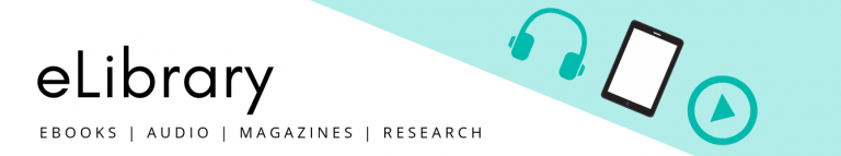 eResources for Allegheny County Public Libraries