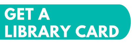 Access Pennsylvania / POWER Library – eResources for Allegheny County ...