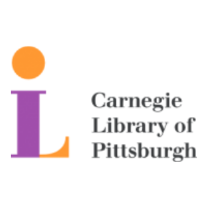 Access Pennsylvania / POWER Library – eResources for Allegheny County ...