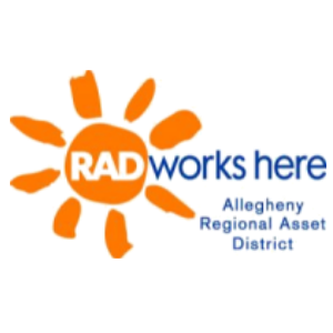 Access Pennsylvania / POWER Library – eResources for Allegheny County ...