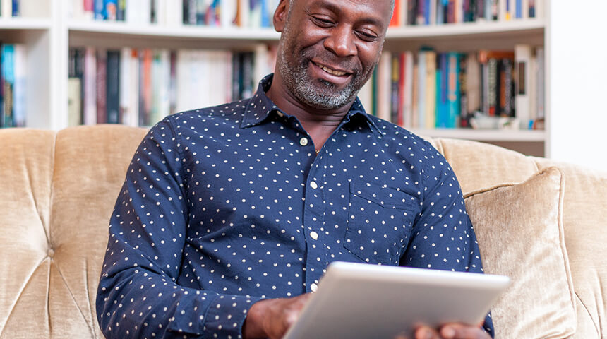 eResources for Allegheny County Public Libraries