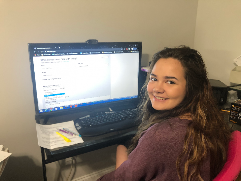 Your Ticket to Culture in the City – eResources for Allegheny County ...